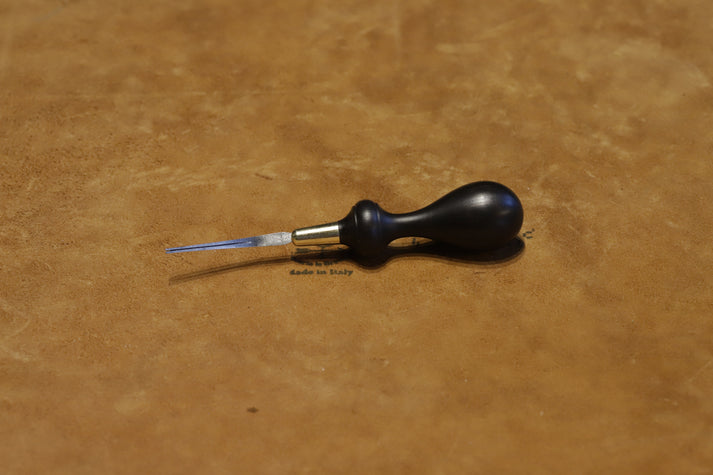 Edge beveler – Palosanto factory