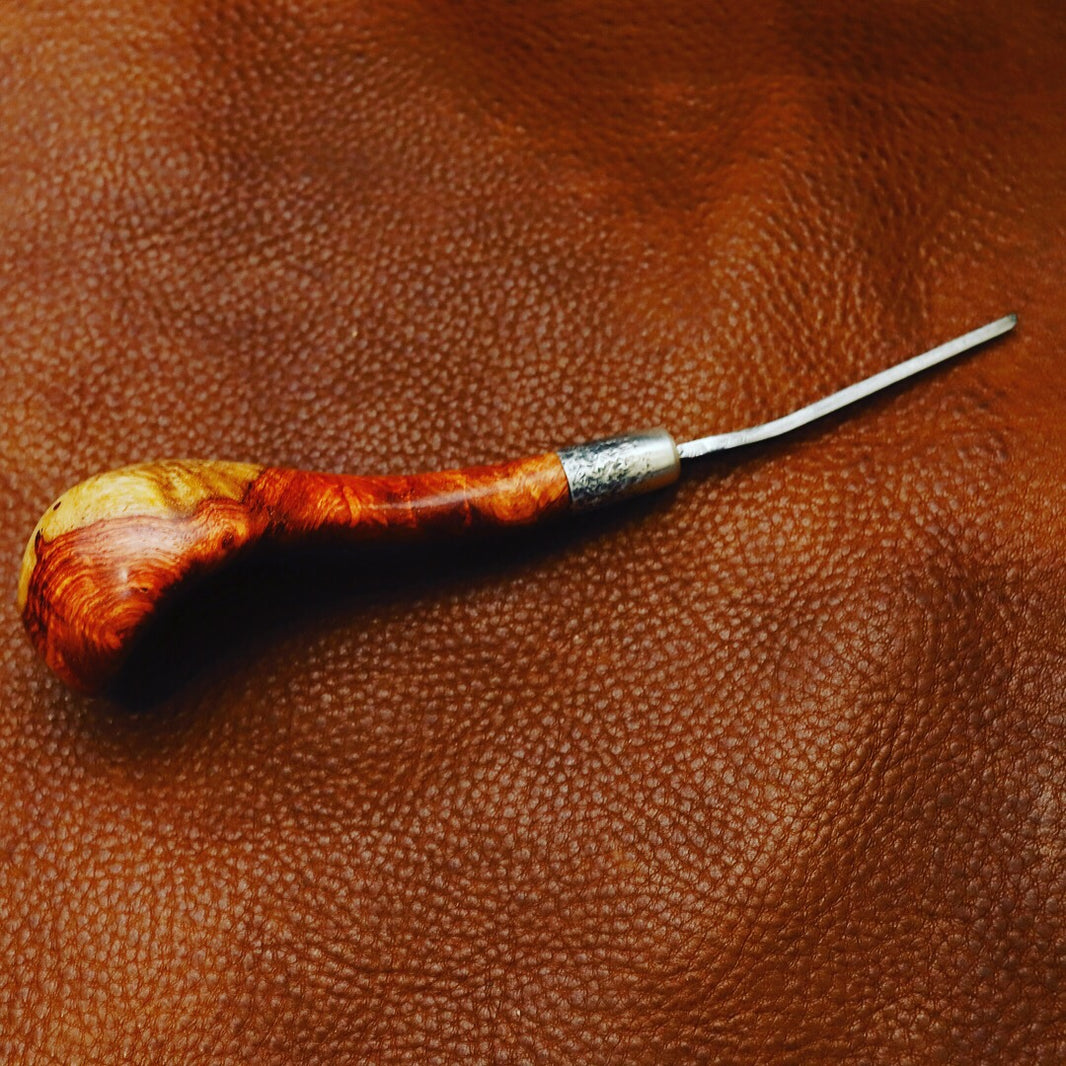 Edge bevelers – Palosanto factory