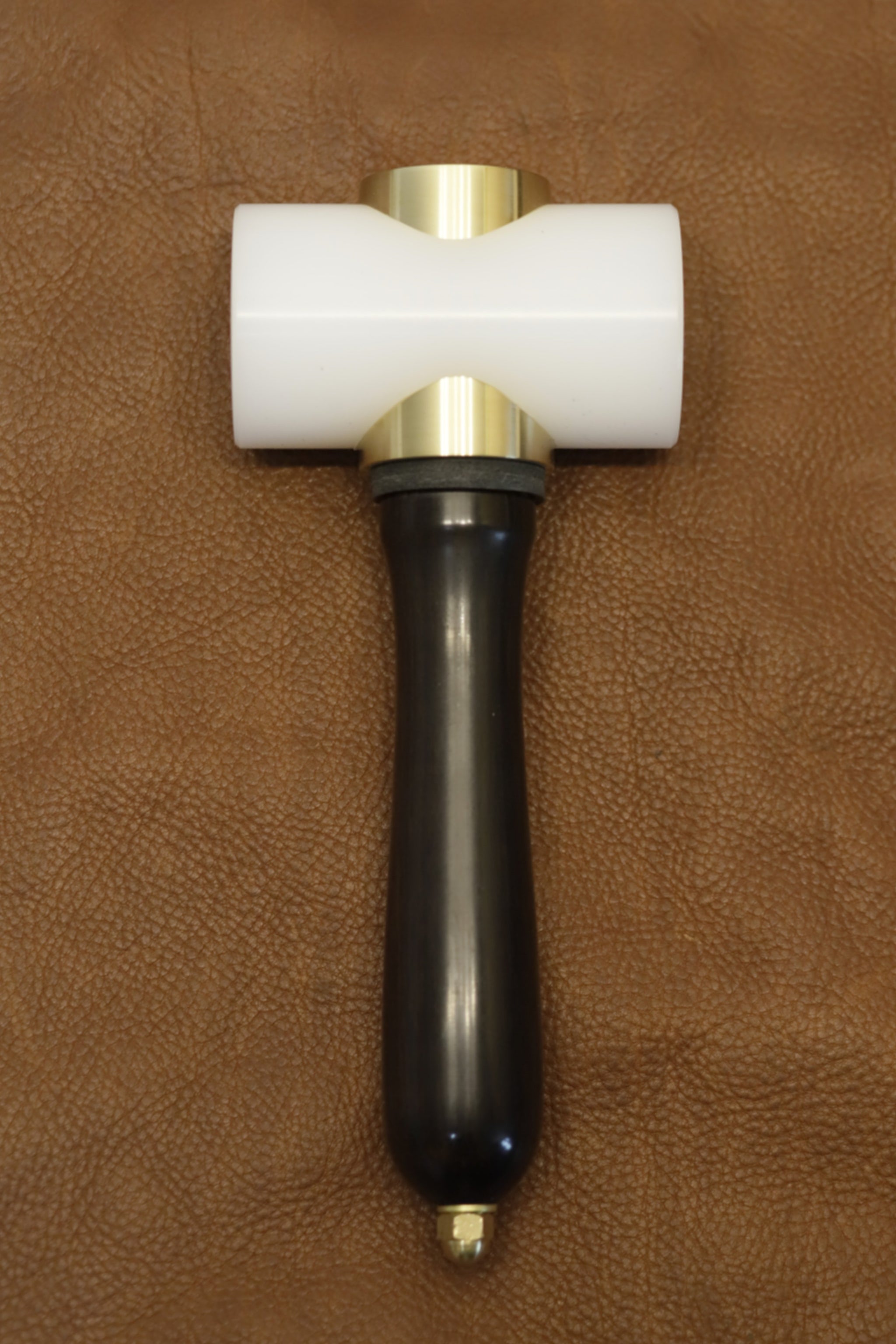 Mallet – Palosanto factory